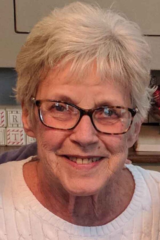 Eileen Necastro 1947-2023 | News, Sports, Jobs - The Vindicator